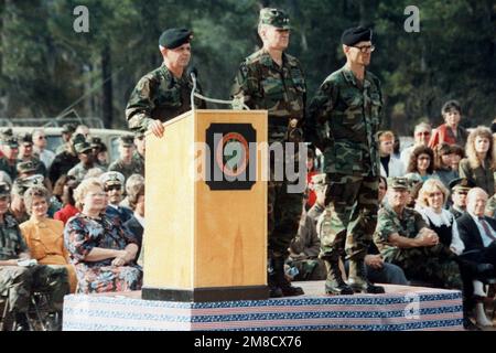 MAJ. GEN. Horace G. Taylor, commanding general, 24th Infantry Division ...
