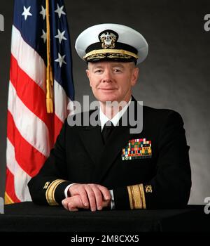 Jack E. Buffington, USN. Country: Unknown Stock Photo - Alamy