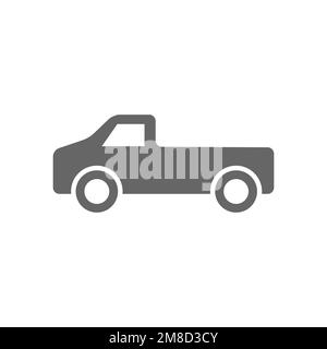 Pictograms, common graphic resources, vector illustrations Stock Vector ...