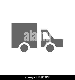 Pictograms, common graphic resources, vector illustrations Stock Vector ...