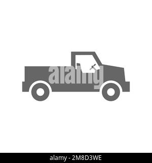 Pictograms, common graphic resources, vector illustrations Stock Vector ...