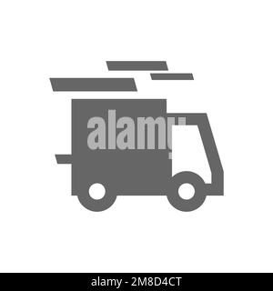 Pictograms, common graphic resources, vector illustrations Stock Vector ...