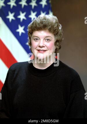 The Deputy Assistant Secretary of the Department of Defense (DOD ...