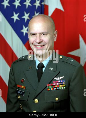 Washington, District of Columbia. Gen. William Hays and staff, Civil ...