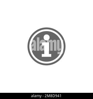 Help icons, common graphic resources, vector illustrations Stock Vector ...