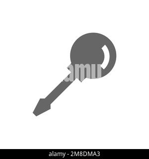 Key resources flat vector illustration Stock Vector Image & Art - Alamy