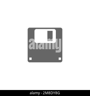 Fingerprint machine icon, common graphic resources, vector illustration ...