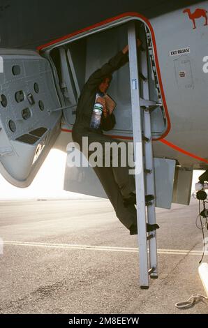 CAPT. Katarina S. Bentler, the pilot of a 350th Aerial Refueling ...