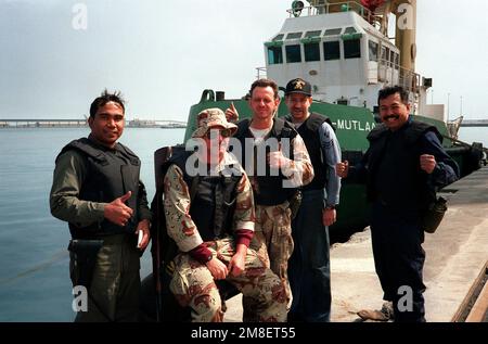 Electrician's Mate 1ST Class (SS) Reynold Wright, a crew member from ...