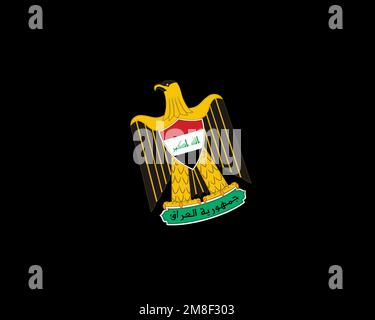 North Oil Company, rotated logo, white background Stock Photo - Alamy
