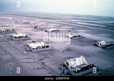 After the volcanic eruption of Mount Pinatubo Caldera, Olongapo ...