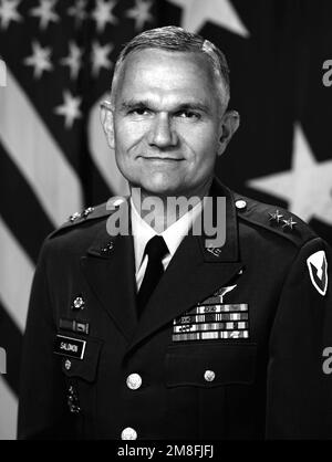 Leon E Salomon Stock Photo - Alamy