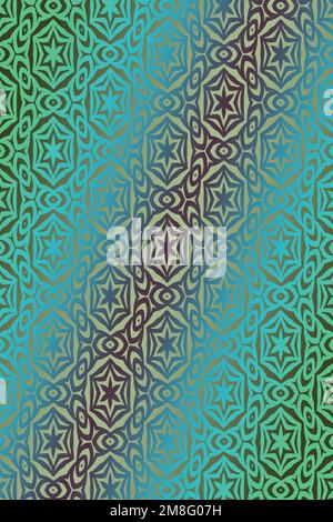 Design template for invitation, web, banner, birthday, wedding ...