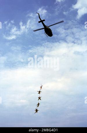 Special Purpose Insertion Extraction SPIE Stock Photo - Alamy
