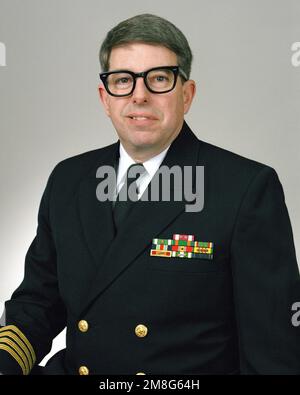 Rear Admiral (lower half) Stephen T. Keith, USN. Country: Unknown Stock ...