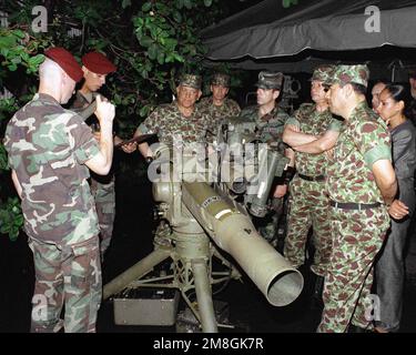 TOW 2 missile launcher, army or military guns, anti-tank missile ...