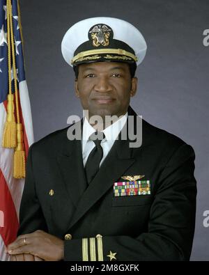 Edward W. Gantt Stock Photo - Alamy