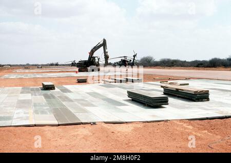 Equipment Operator 3rd Class Frank Ducote of Naval Mobile Construction ...