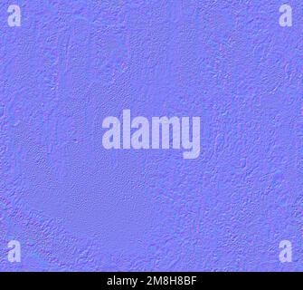 Normal map Stains Liquid, normal texture mapping Stock Photo - Alamy