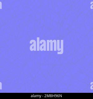 Normal map Scratches, normal texture mapping Stock Photo - Alamy