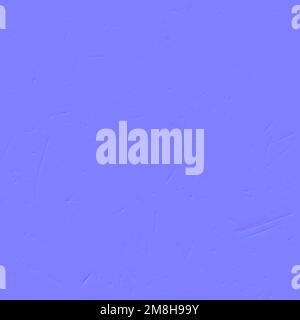 Normal map Scratches Light, normal texture mapping Stock Photo - Alamy