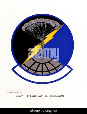 Special Tactics Tactical Air Control Party operators conduct close air ...