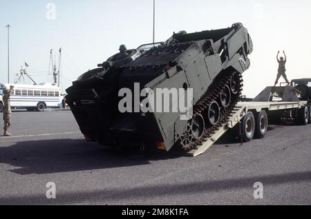 U.S. Army Soldiers from 15th Engineer Battalion, 902 Engineer ...