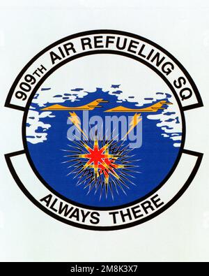 Patch designed and shot at MAXWELL AIR FORCE BASE, ALABAMA, USA - AIR ...