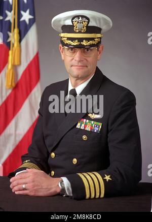 Robert Taylor - USN Stock Photo - Alamy