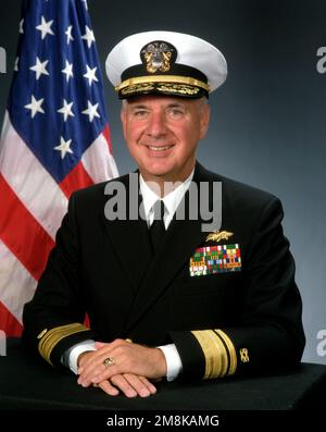 Rear Admiral (upper half) Thomas C. Lynch, USN. Country: Unknown Stock ...