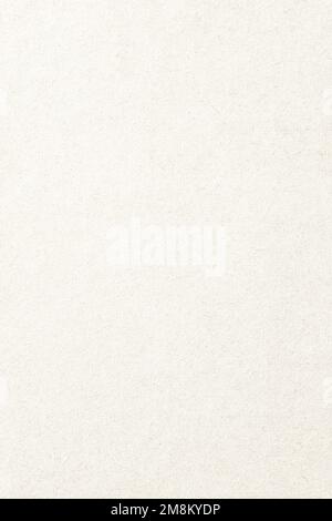 white paper texture usable as background for text Stock Photo - Alamy