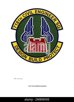Construction at Maxwell Air Force Base adds an elevator to Building ...