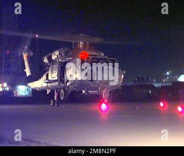 U.S. Navy SEALs conduct tactical mobility training under Naval Special ...