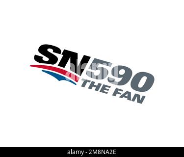 CJCL, Logo, White background Stock Photo - Alamy