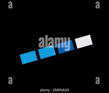 GoPro, Logo, Black background Stock Photo - Alamy