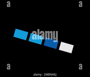 GoPro, Logo, Black background Stock Photo - Alamy