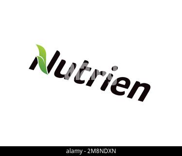 Nutria, Logo, White background Stock Photo - Alamy