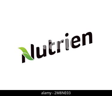 Nutria, Logo, White background Stock Photo - Alamy
