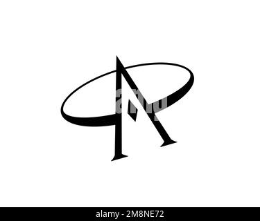 OpenArena, Logo, White background Stock Photo - Alamy