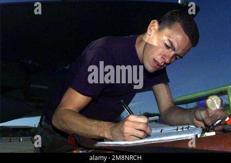 On June 2, White Sands Missile Range held a Volunteer Appreciation ...