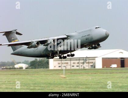 As NATO Operation JOINT GUARDIAN takes over this group of personnel ...