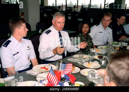 U.S. Air Force Capt. Michael Hayes, 27th Fighter Squadron systems ...
