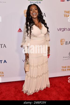 LOS ANGELES - JAN 8: Sheryl Lee Ralph, Marla Gibbs, Niecy Nash-Betts at ...