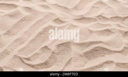 Sand texture closeup. Sand backgound. Top view Stock Photo - Alamy