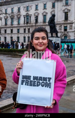 Women of Afghan protest against the treatment of women whilst under the ...
