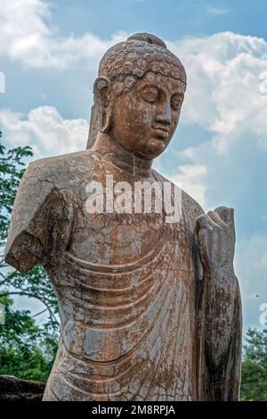 Ruins of Nagarjunakonda, Andhra Pradesh, India, Asia, Indian, Asian ...