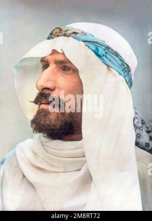 Pierre Savorgnan de Brazza (1852-1905) explorateur Stock Photo - Alamy