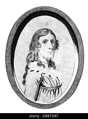 Deborah Sampson Gannett. Robert Shurtleff. The female soldier, service ...