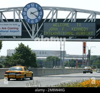 Aug. 13, 2003 - New York, New York, U.S. - THALIA.K32273RM.THALIA SODI ...