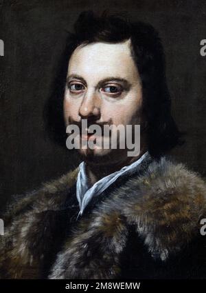 EVANGELISTA TORRICELLI (1608-1647) Italian physicist and mathematician ...